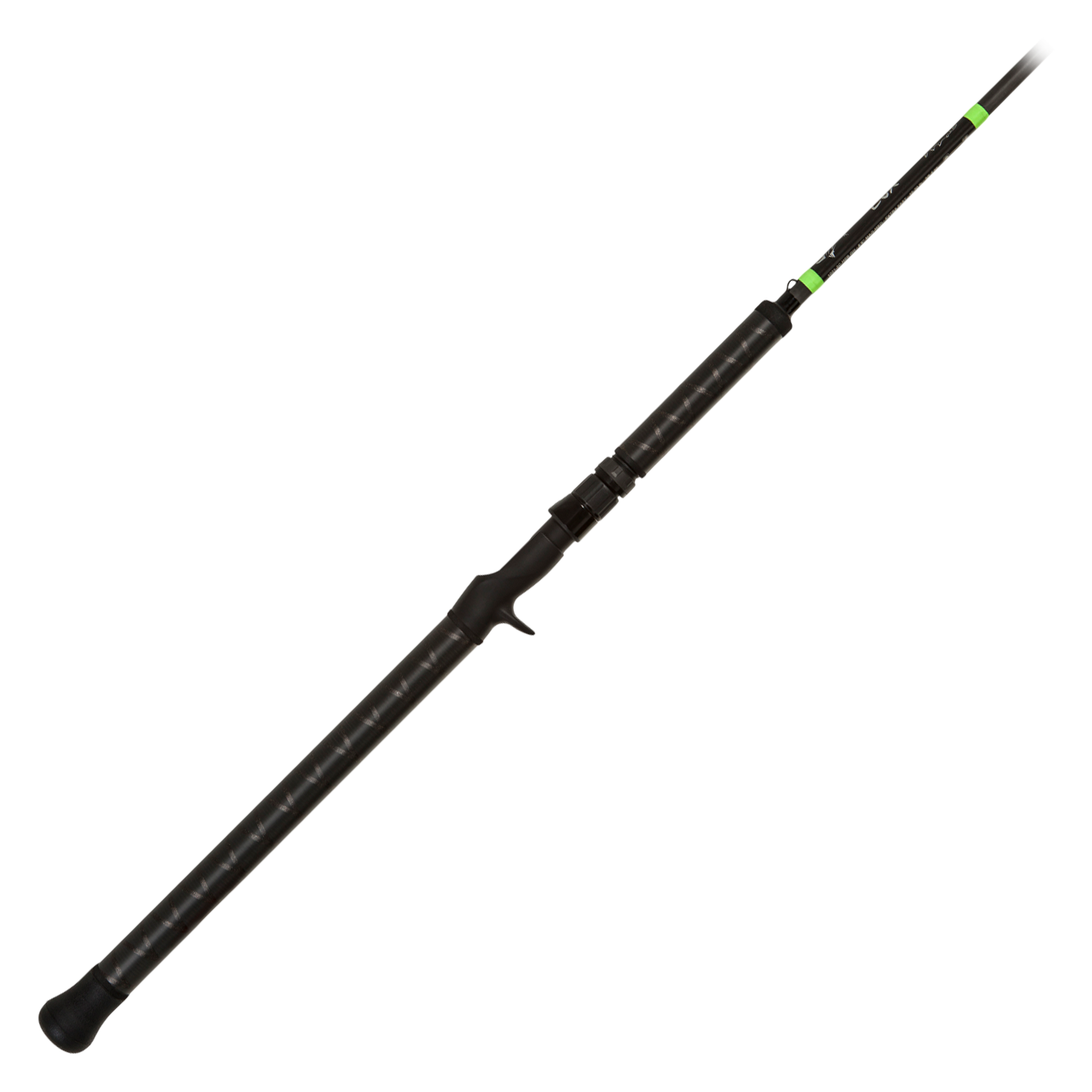 G.Loomis E6X Salmon HS Casting Rod | Bass Pro Shops